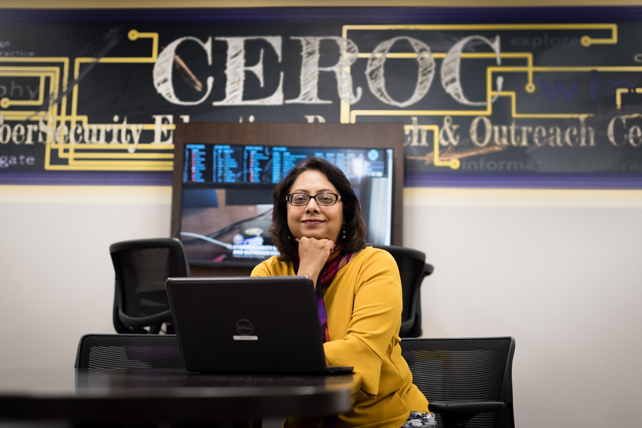 Leaders in STEM Education Honored at the 2020 ABET Awards Celebration ...